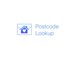Github Ideal Postcodes Postcode Lookup Examples Using Postcode
